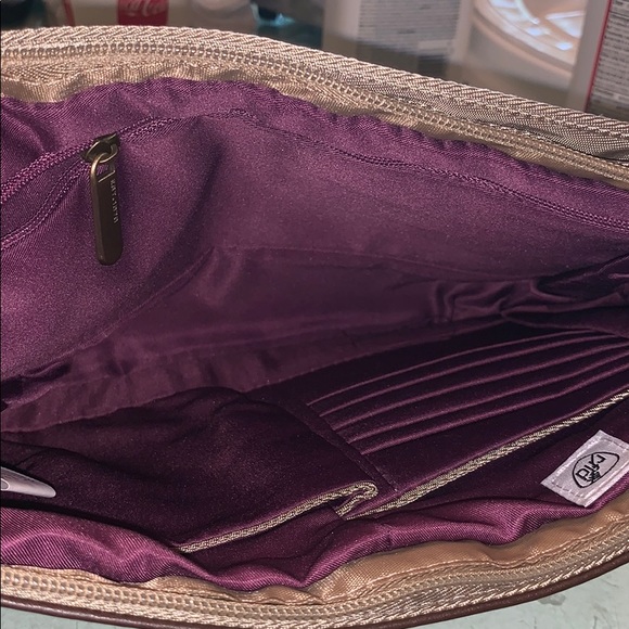 Travelon | Bags | Travelon Pouch | Poshmark